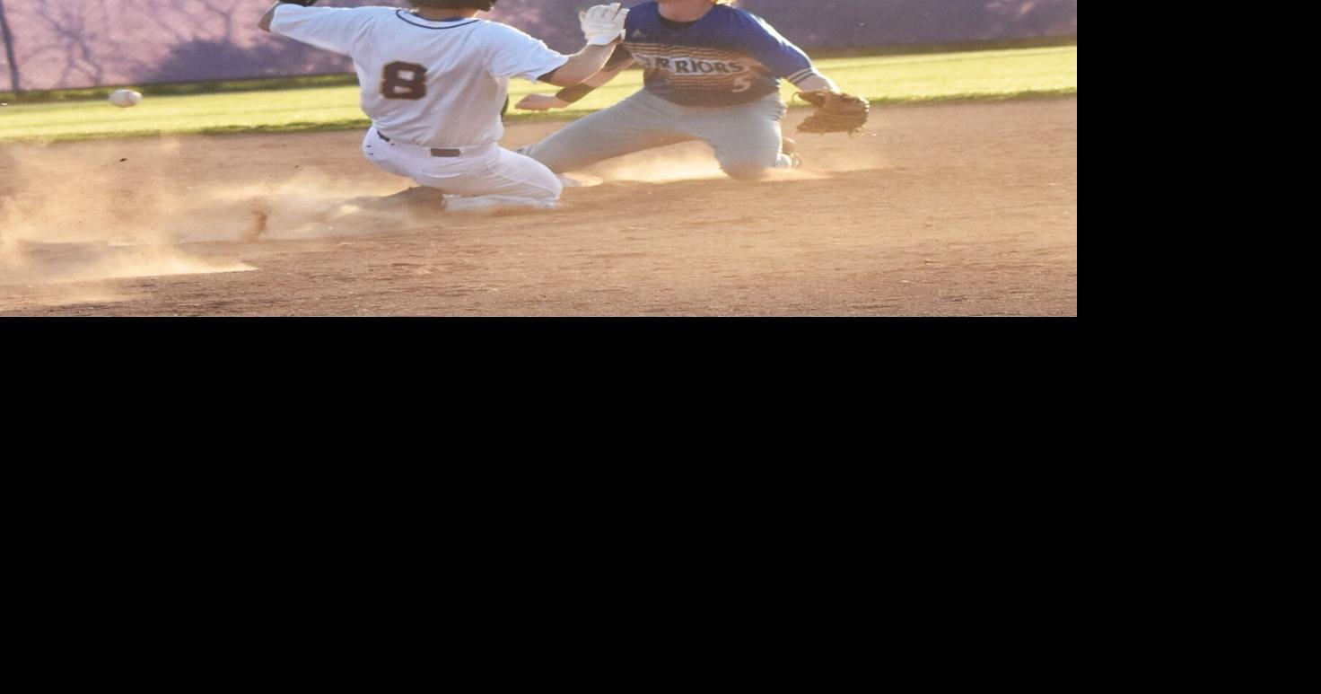 Yellow Jacket pitching highlights winning week | Local Sports ...
