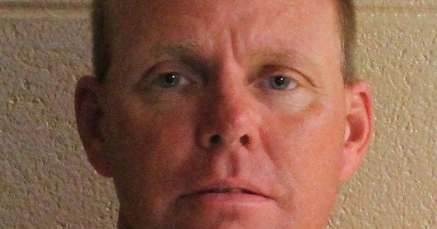 Former Pator Indicted for Attempted Rape of a Child | Local News ...