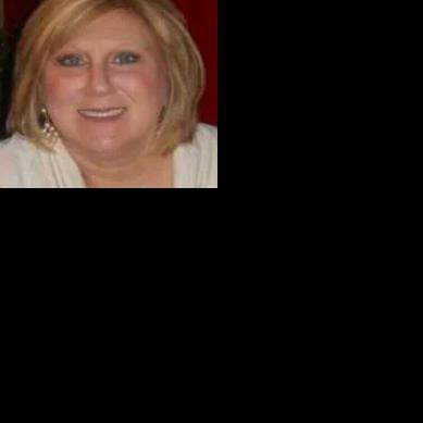 Meet Your Neighbor Doris Duncan | Living | grundycountyherald.com