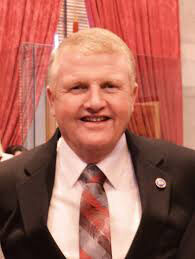 State Rep. Sherrell Elected Republican Floor Leader | Local News ...