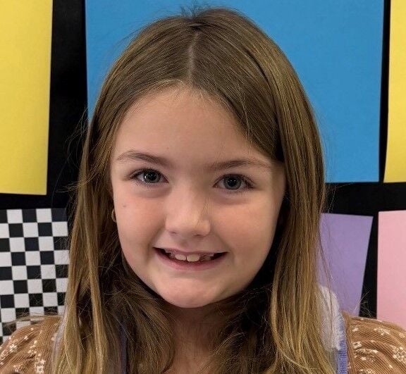 Student Spotlight | Local News | grundycountyherald.com