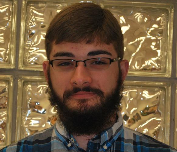 Congrats 2015 GCHS Academic Honor Students | News | grundycountyherald.com