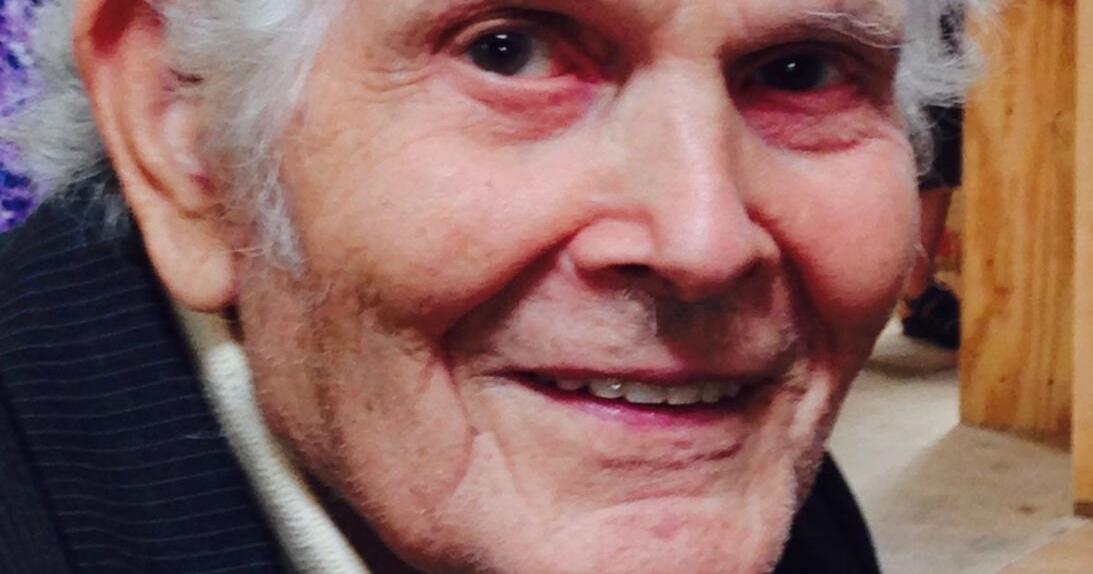 Back on the air: WSGM pays homage to Harbolt | Local News ...