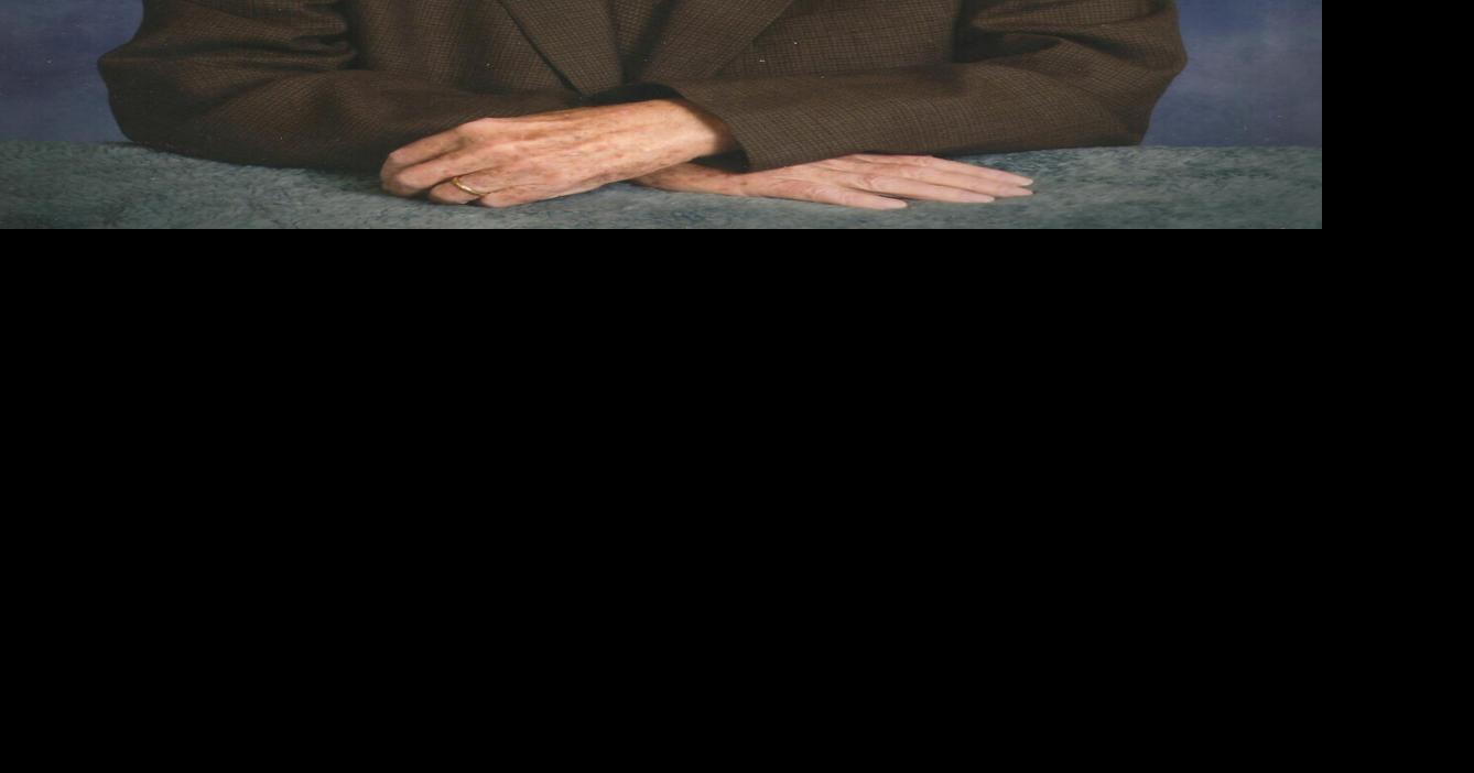 Sports Hall Of Fame To Induct Raymond Hargis | Local Sports ...