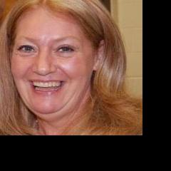 “Meet Your Neighbor” Wanda Meeks | Living | grundycountyherald.com