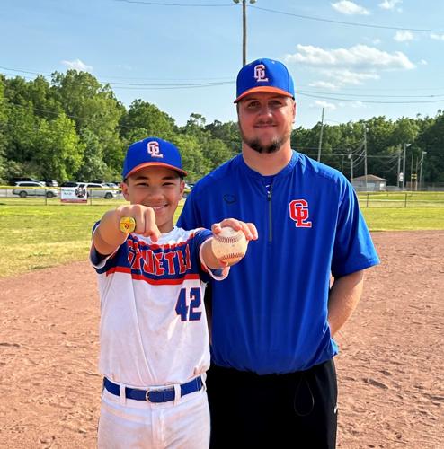 Tournament Champions | Local Sports | grundycountyherald.com