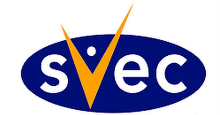 Driving blindfolded | Editorial | grundycountyherald.com