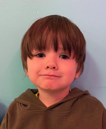 Student Spotlight | Local News | grundycountyherald.com