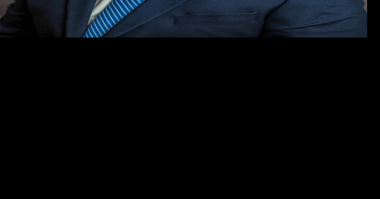 Partin elected officer of NRECA Board of Directors | Local News ...