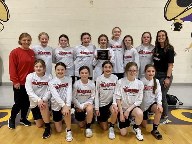 Super 7 Tournament titles decided at the buzzer | Local Sports ...