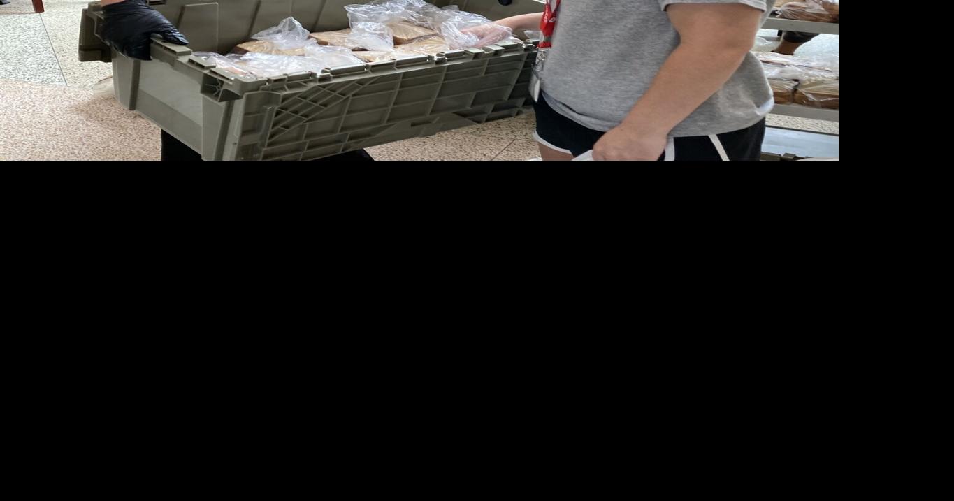 Summer Associates Spotlight | Local News | grundycountyherald.com