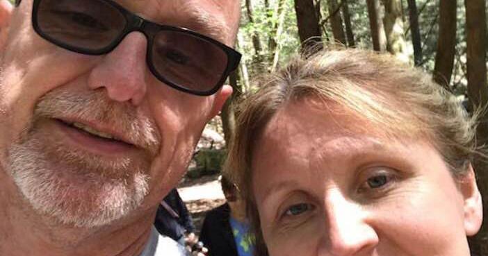 Monteagle Council hears from former police chief | Local News ...