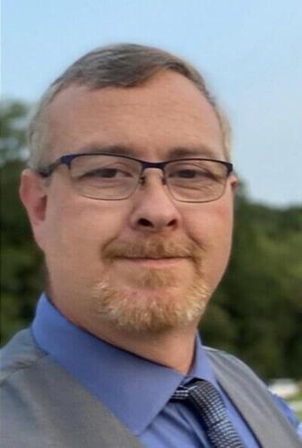 Husband dead, wife charged | Local News | grundycountyherald.com