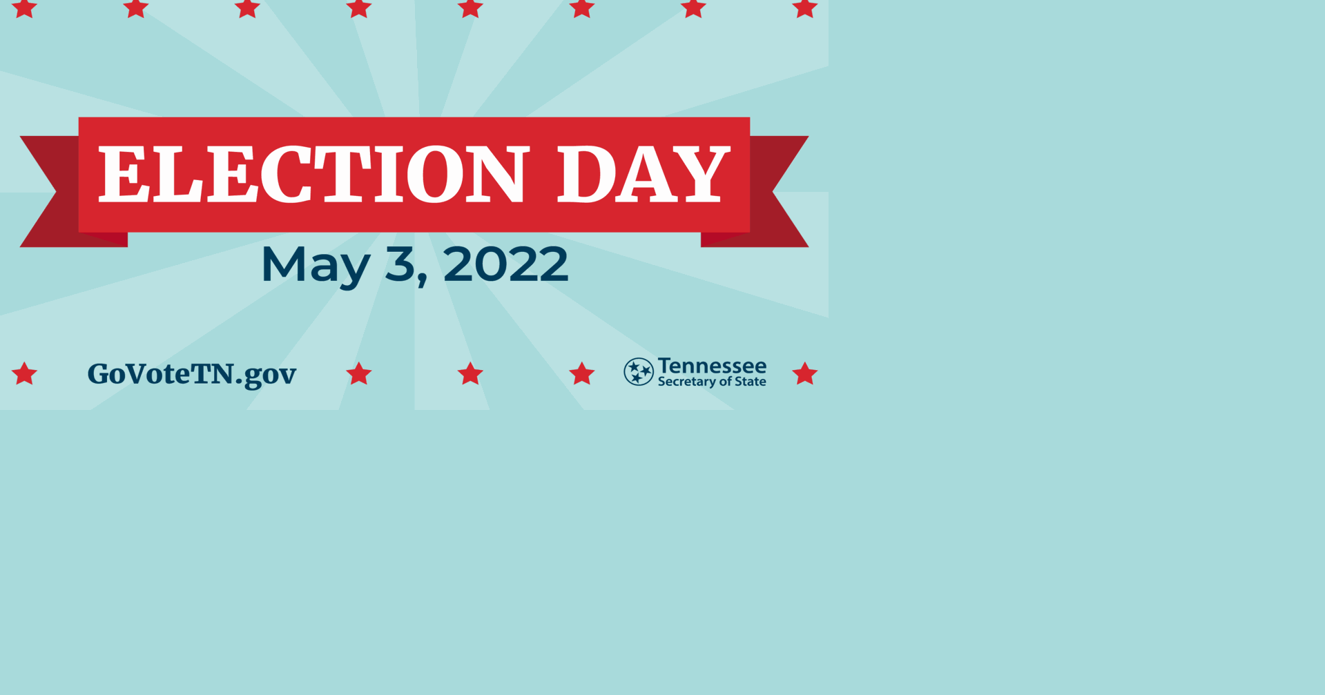 Everything Grundy County Voters Need to Know for the May 3 Election ...