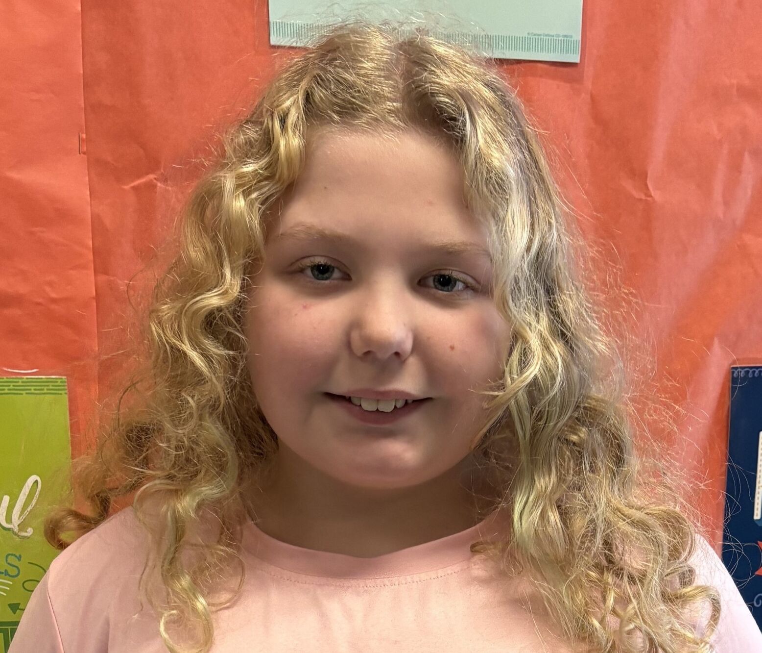 Student Spotlight | Local News | grundycountyherald.com