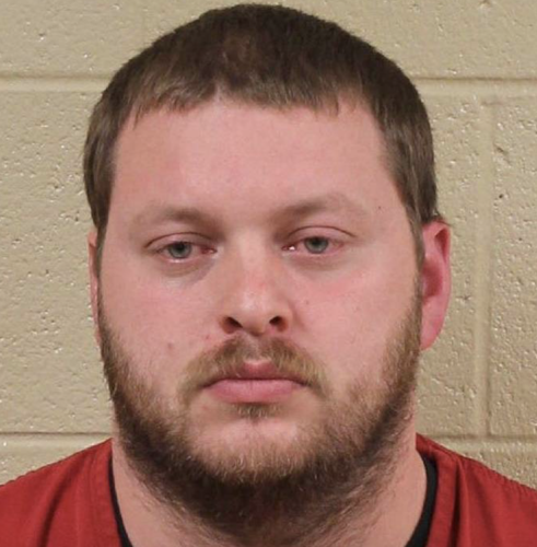 Bean strikes plea to testify in Chandler case, released from jail ...