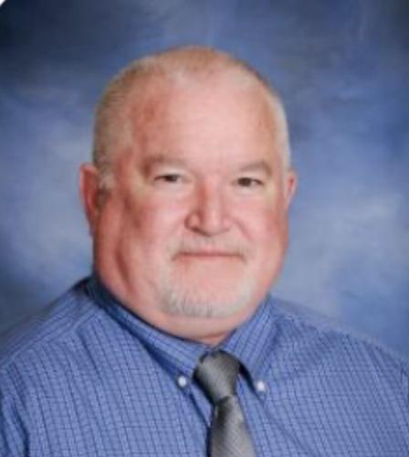 Fugate remembered fondly by former players | Sports ...
