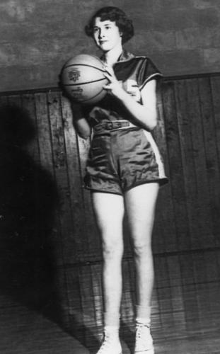 Meeks Sisters Join GCHS Hall Of Fame | Local Sports ...