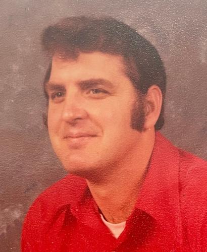 Obituaries | Obituaries | grundycountyherald.com