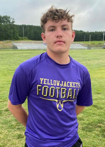 Grundy County beats the Heat, wins on Homecoming | Local Sports ...