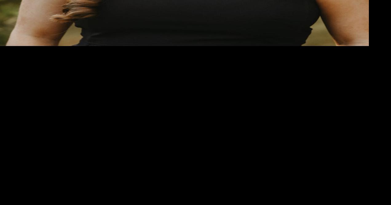 Fults receives prized fellowship in international relations | Local ...