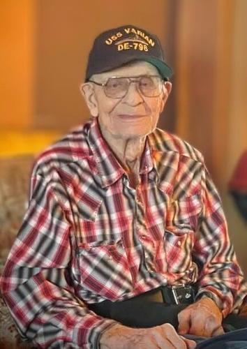 Obituaries | Obituaries | grundycountyherald.com