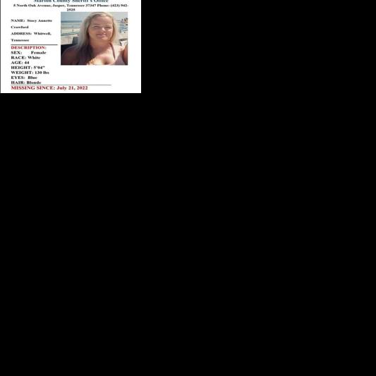Family seeking answers into the disappearance of Stacey Crawford ...
