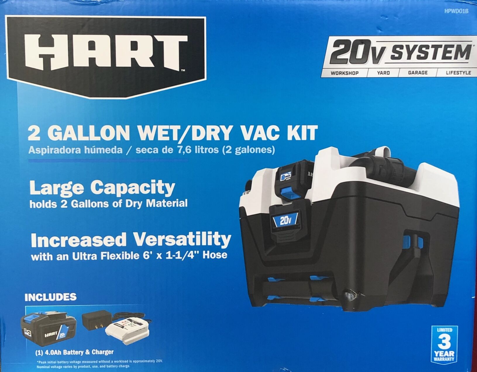 Herald Customer Appreciation | Local News | grundycountyherald.com