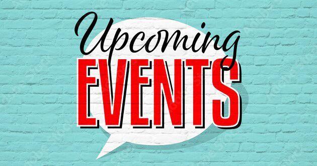 Upcoming Events | Local News | grundycountyherald.com