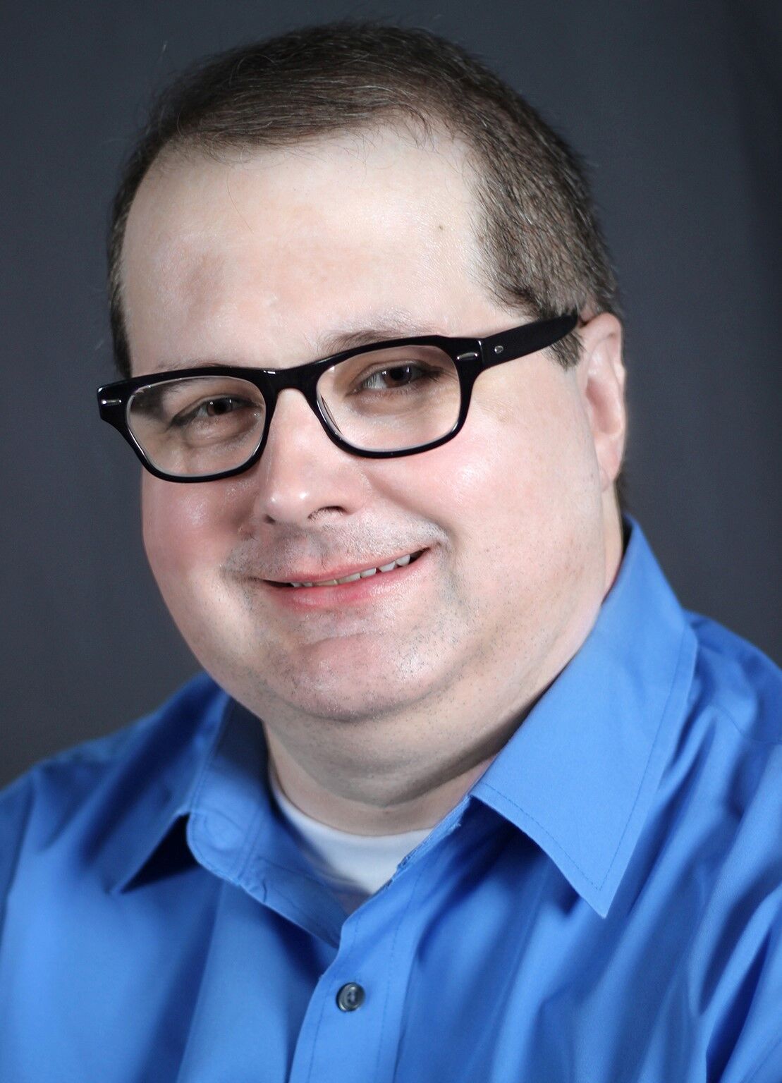 Why I Prefer Cooking Over Other Chores—And Why That’s Okay | Arts ...