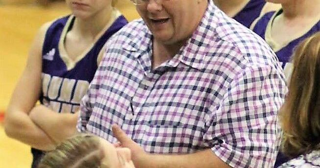 Missing Funds Latest of Shedd’s Woes | News | grundycountyherald.com