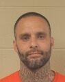 Arrest Report | Local News | grundycountyherald.com