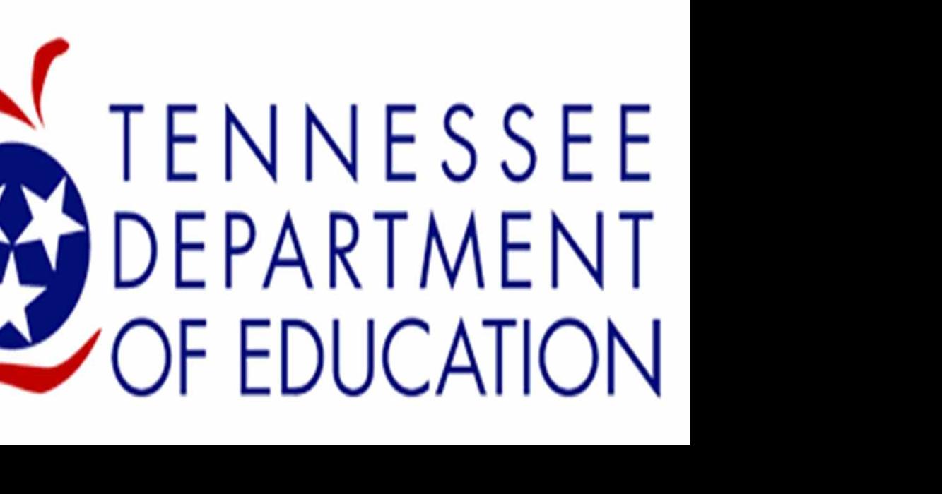 TDOE releases 2023-24 third grade and fourth grade ELA TCAP State-level ...