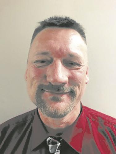 Details released regarding in-custody death | Local News ...