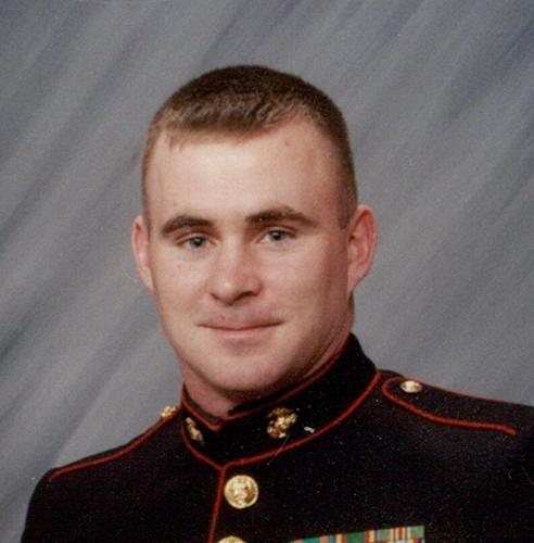 HASLAM MEMORIALIZES SEVEN SERVICE MEMBERS | News | grundycountyherald.com