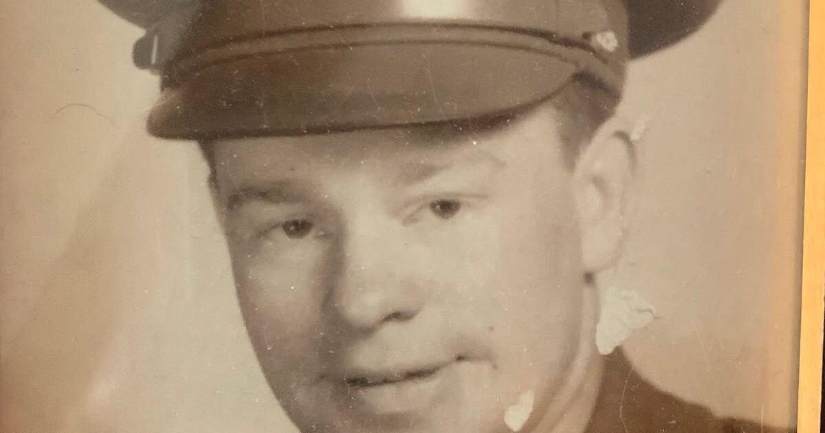 Gabby Tate to become nonagenarian | Local News | grundycountyherald.com