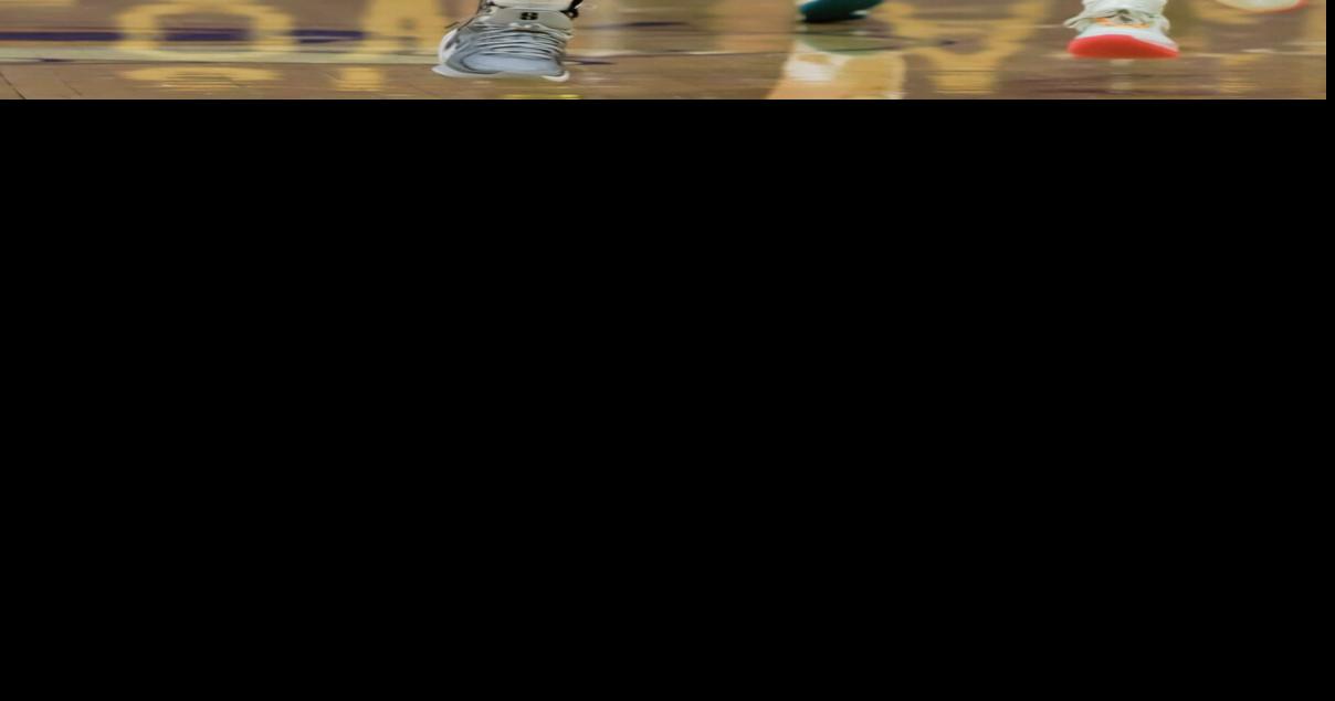 Crabtree’s free throws, Panter’s 18 points secure win for Lady Jackets ...