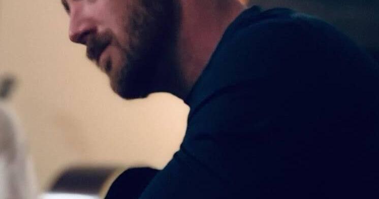 Adam Chrisman to perform at Grundy’s Got Talent | Local News ...