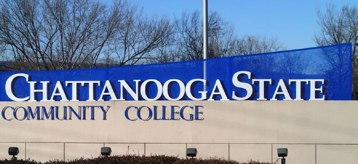 ChattState Scholarships | Local News | grundycountyherald.com