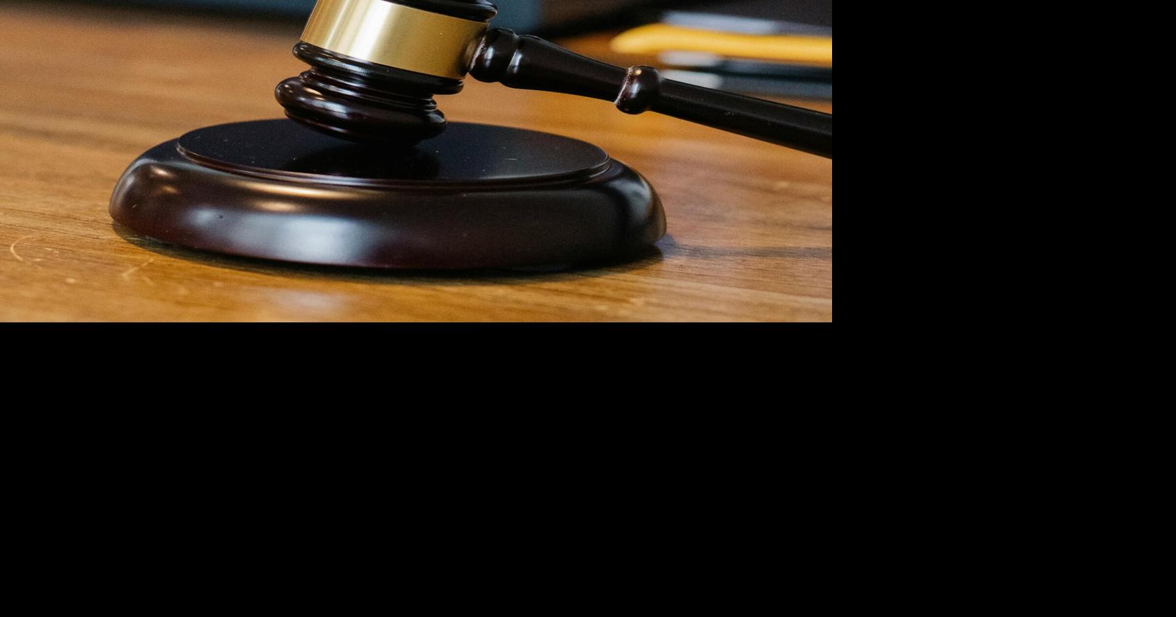 Criminal case updates | Local News | grundycountyherald.com