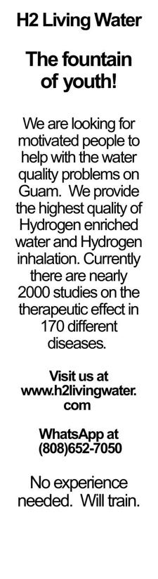 GPA wants to pay $5M to speed up Ukudu power plant completion | News ...