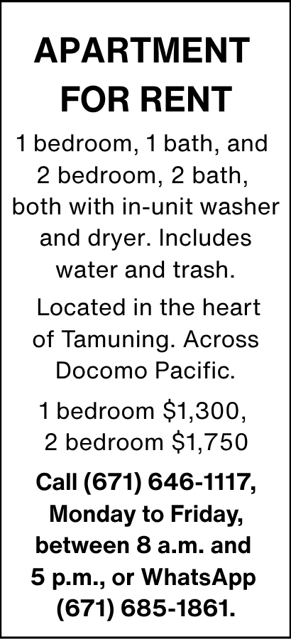 Brogan Walker returns to UFC after 2-year hiatus, set to fight at UFC ...