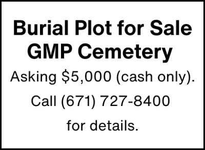 671 Guam Recipes: Guyuria | Lifestyle | guampdn.com