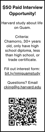 DRT's driver’s license and Guam ID operating system down | News ...