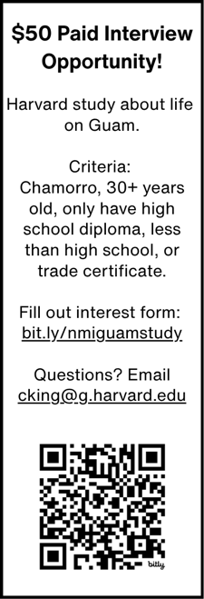 DRT's driver’s license and Guam ID operating system down | News ...