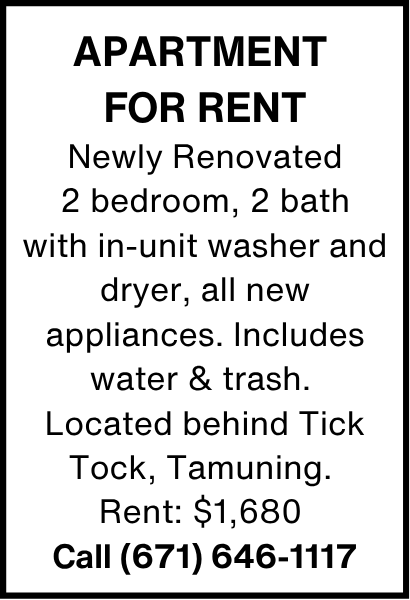 Ukudu power plant 90.5% done; GPA reports biggest power capacity in 'a ...