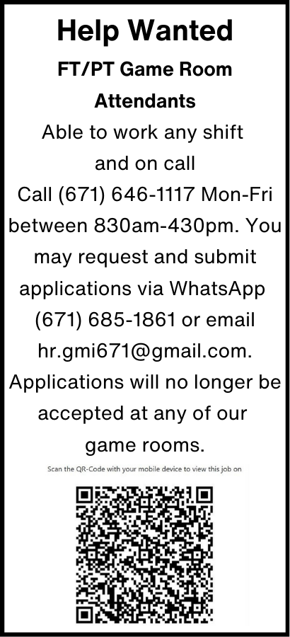 Cardinal Luis Tagle at crowded Mass: 'Family that prays together stays ...