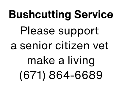 GPA wants to pay $5M to speed up Ukudu power plant completion | News ...