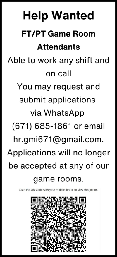 Brogan Walker returns to UFC after 2-year hiatus, set to fight at UFC ...