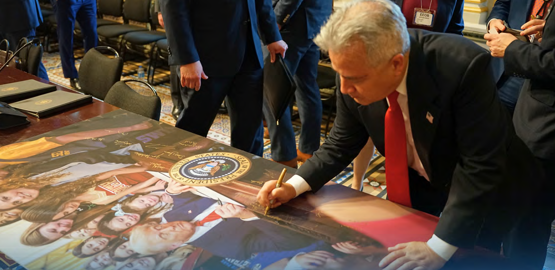 Page A10 | e-Edition | guampdn.com